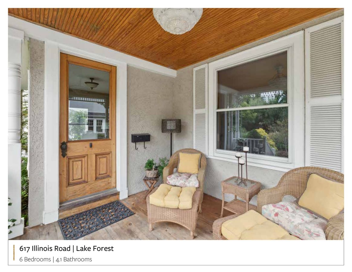 617 Illinois - Timm by Listing Launch - Flipsnack