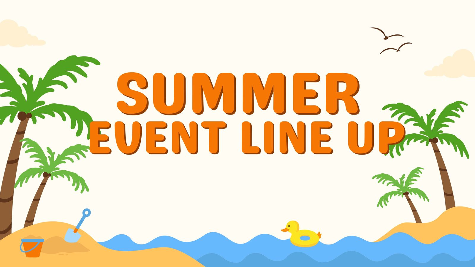 Whistler Summer Event Line Up 2024 by Adela Celustkova - Flipsnack