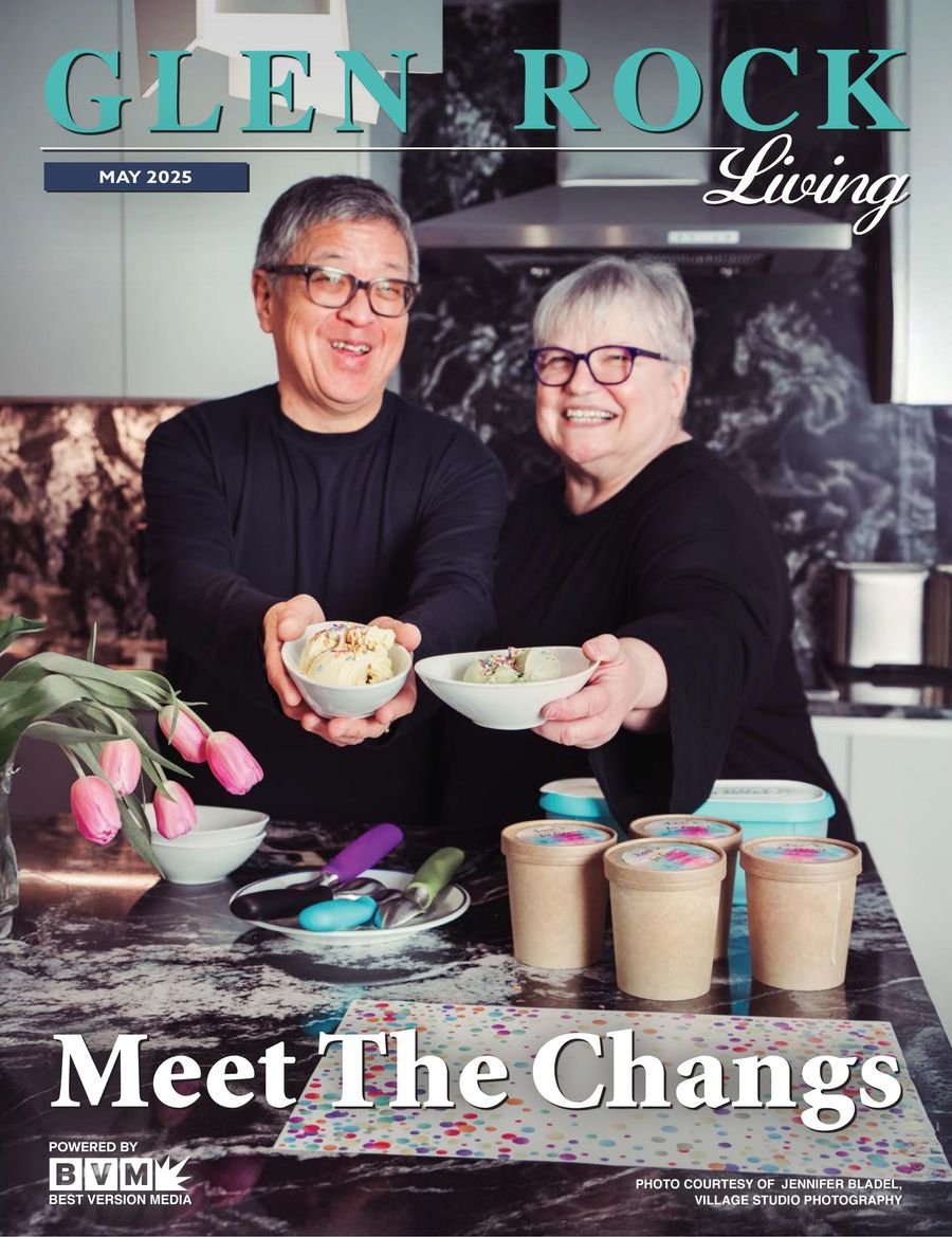 5 MAY 2025 GRL FINAL by Nella Veldran - Flipsnack