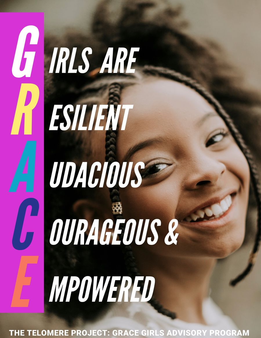 GRACE Advisory Curriculum Guide by REACH... - Flipsnack
