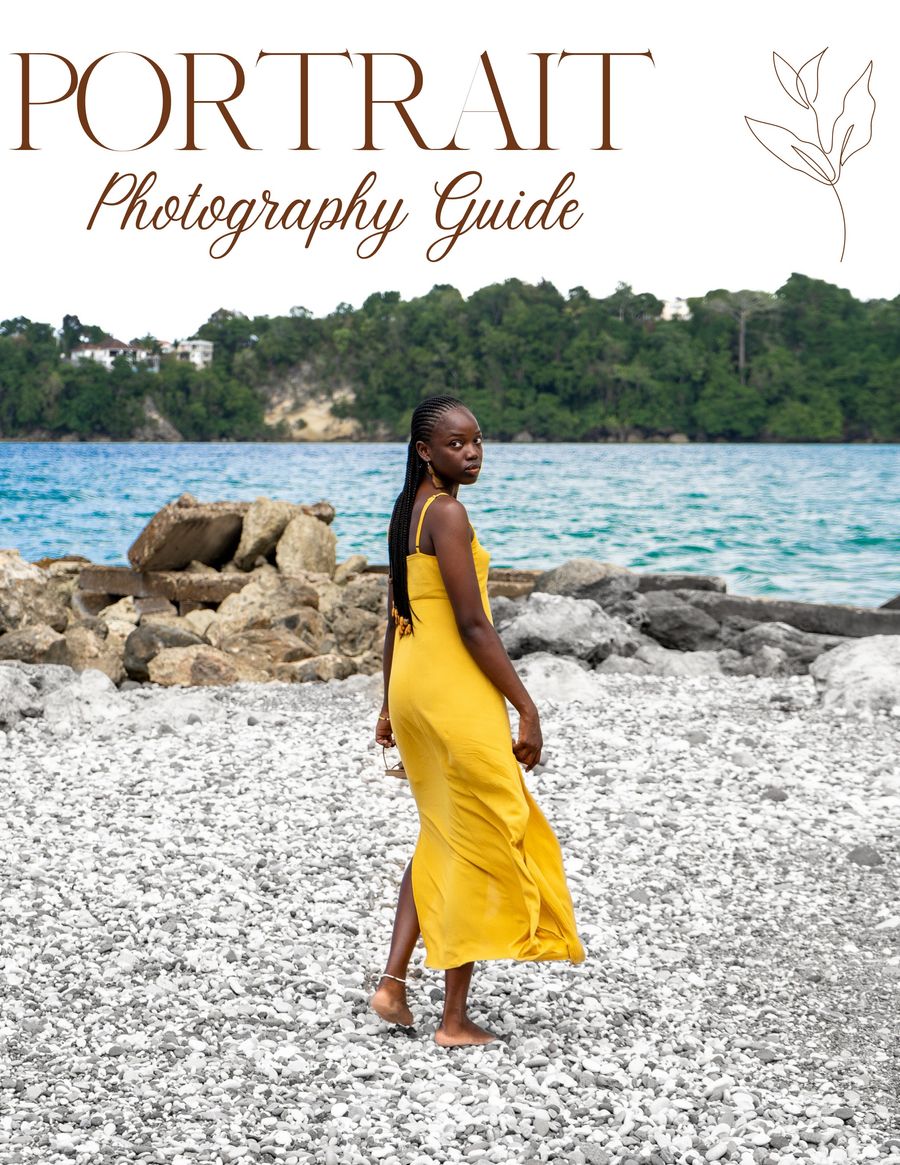 Anomaly Photography Package Guide PDF by Anomaly - Flipsnack