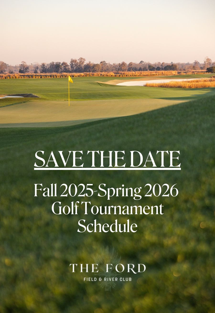 2025-2026 Golf Tournaments by The... - Flipsnack