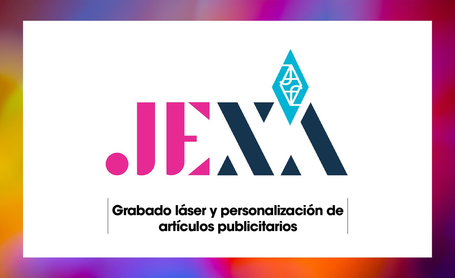 Catálogo de productos JEXA by Zekrom kyuurem - Flipsnack