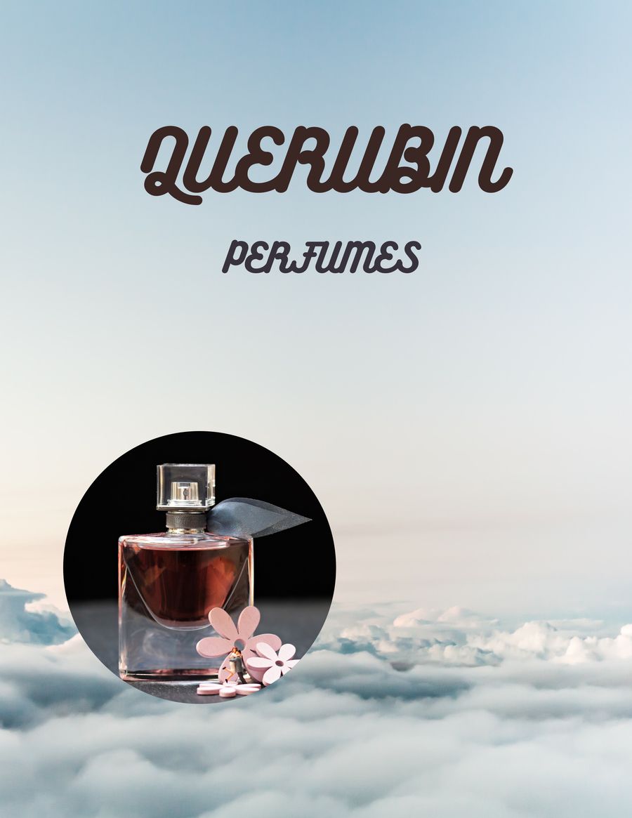 QUERUBIN by - Flipsnack