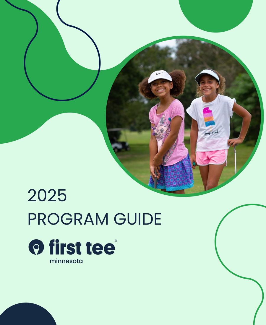 Brochure 2025 Classes by Jim Triggs - Flipsnack