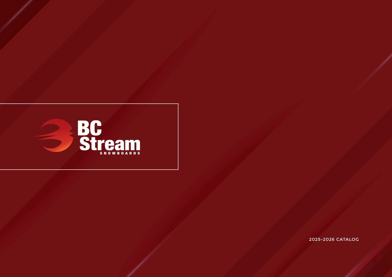 2526 BC Stream Catalog by ACT GEAR - Flipsnack