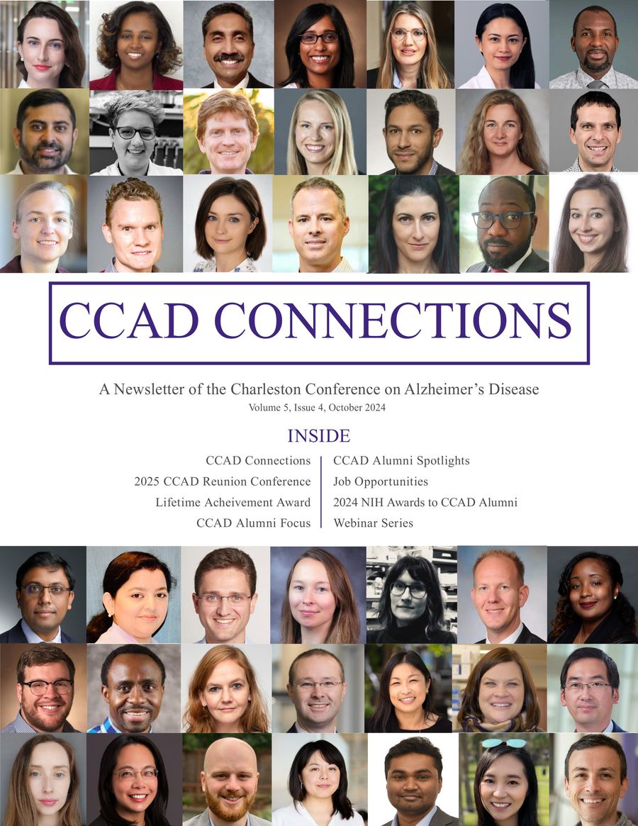 October 2024 CCAD Connections by New Vision Research - Flipsnack