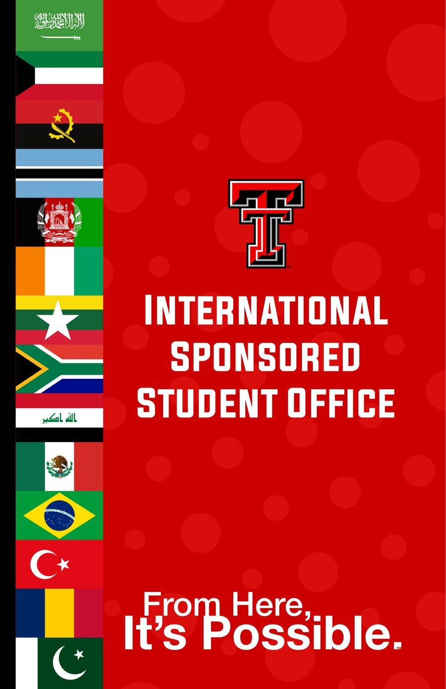 ISSP Booklet 2024 by... - Flipsnack