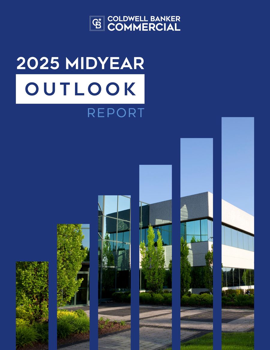 2025 Midyear Outlook Report by... - Flipsnack
