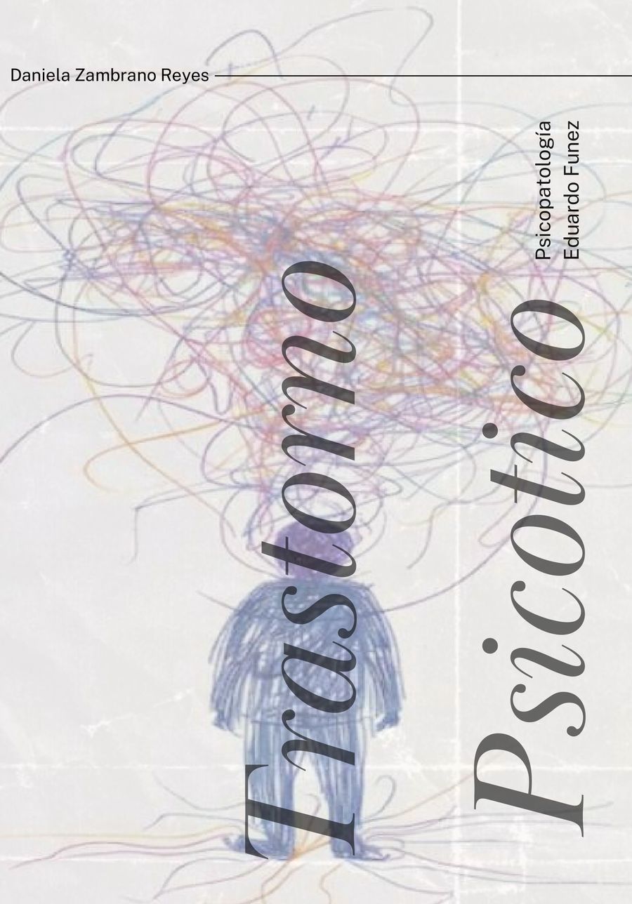 revistaaaaa by Daniela Reyes - Flipsnack