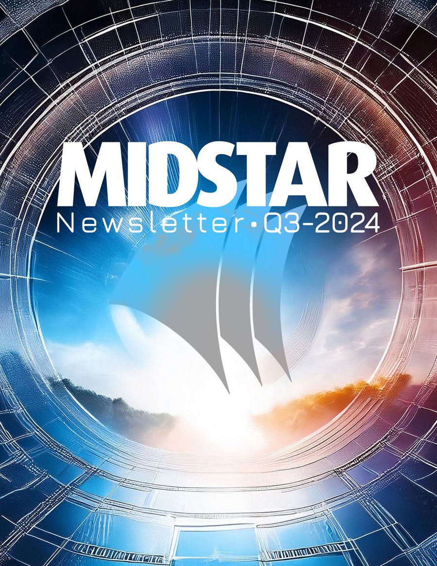 NQ3 - 2024 by Midstar - Flipsnack