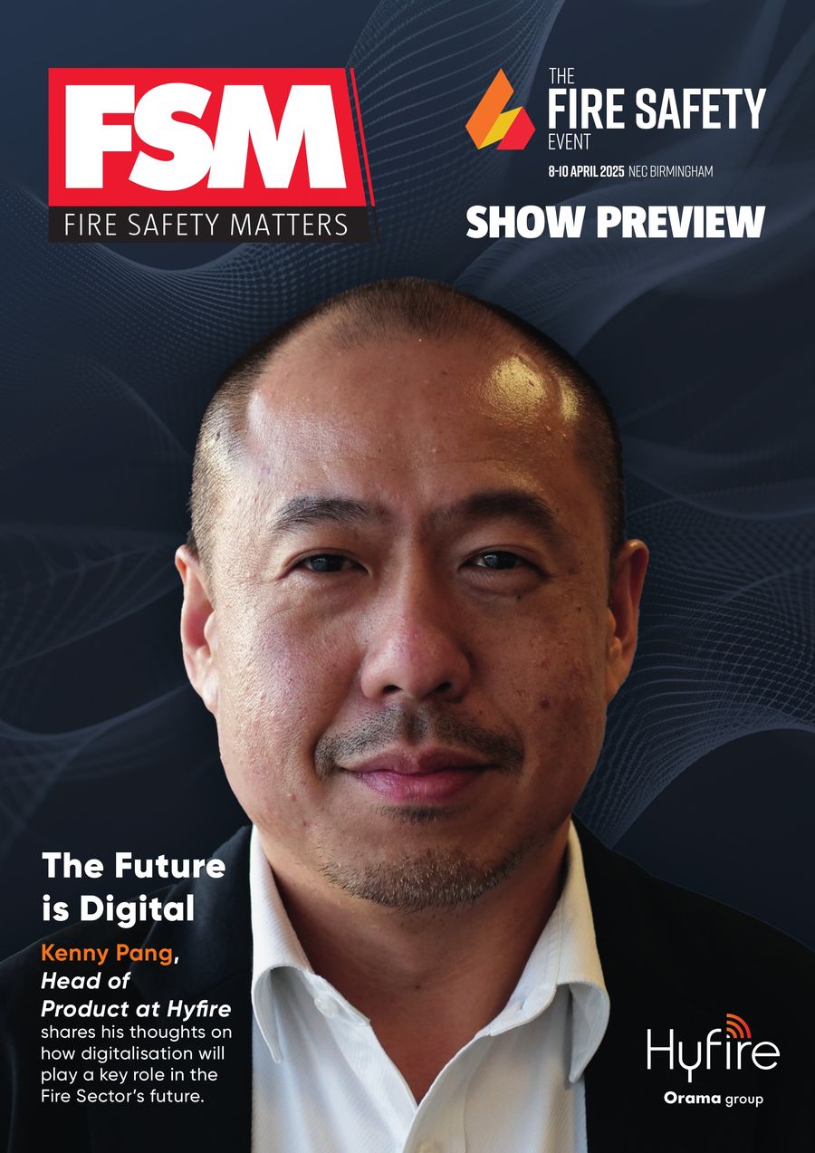 FSM - March 2025 Show Preview by Western... - Flipsnack