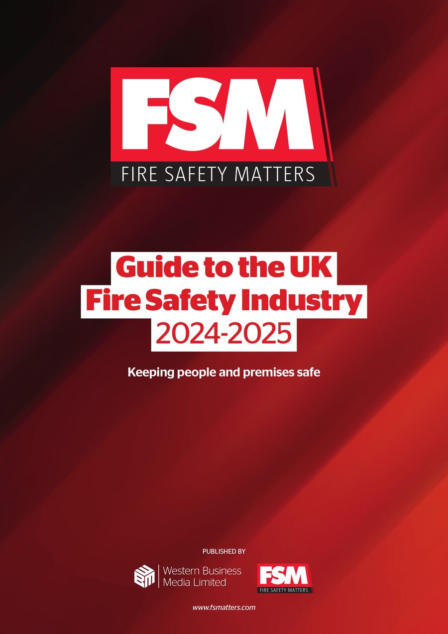 FSM Guide 2025 by Western... - Flipsnack