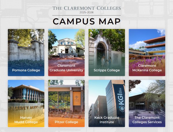 TCC Map 2025-2026 by ariel gachupin - Flipsnack