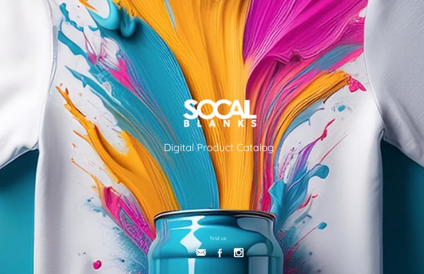 SCB Wholesale Catalog_New by Ray Hodjat - Flipsnack