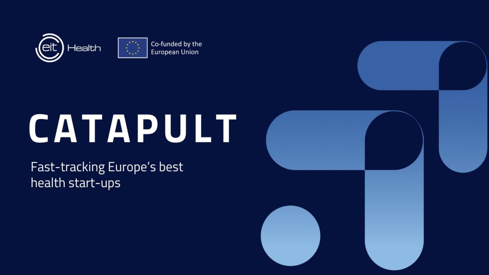 EIT Health Catapult Webinar 2024 - 2 by Maria Grazia - Flipsnack