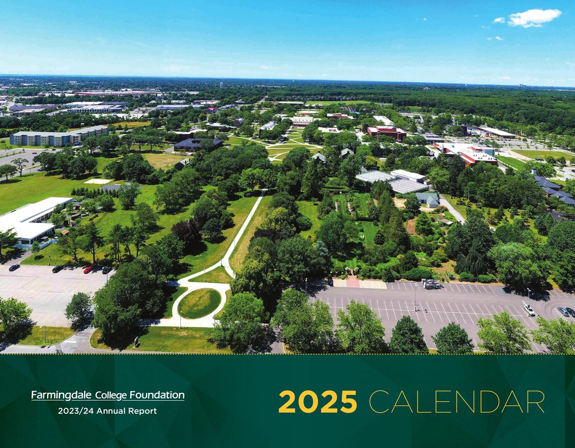 2024/25 AR_Calendar Layout by Kas Carey - Flipsnack