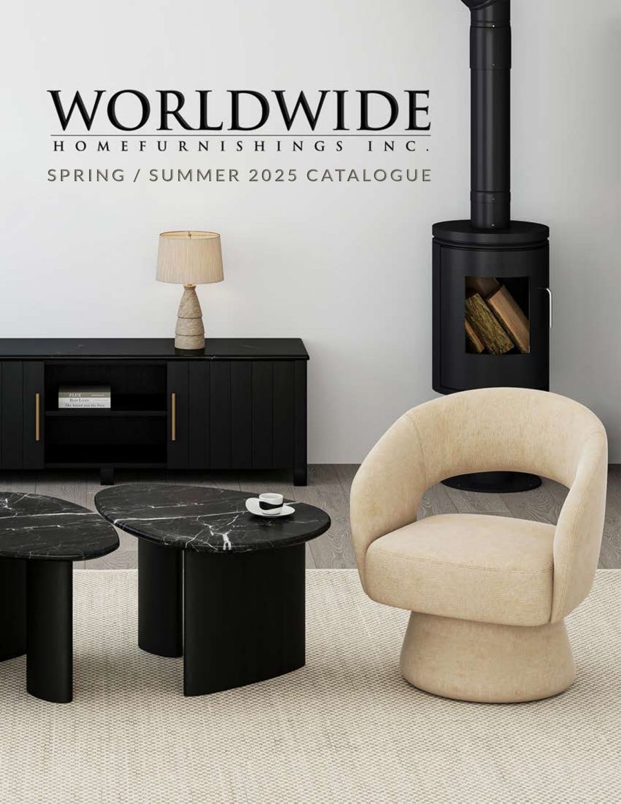 SPRING_SUMMER 2025 DIGITAL CATALOGUE by... - Flipsnack