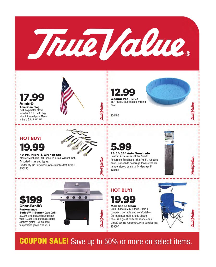June Coupon Book Alert at Green Valley by... - Flipsnack