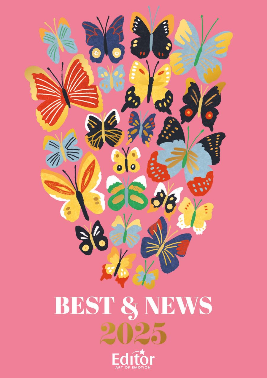 BESTandNEWS_GMS_2025 by Groupe-editor - Flipsnack