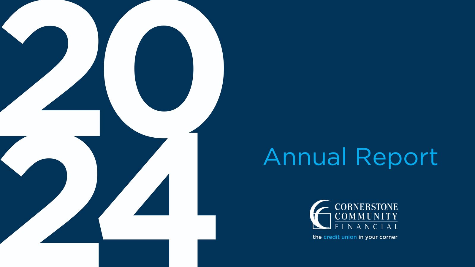 2024 Annual Report - Flipsnack