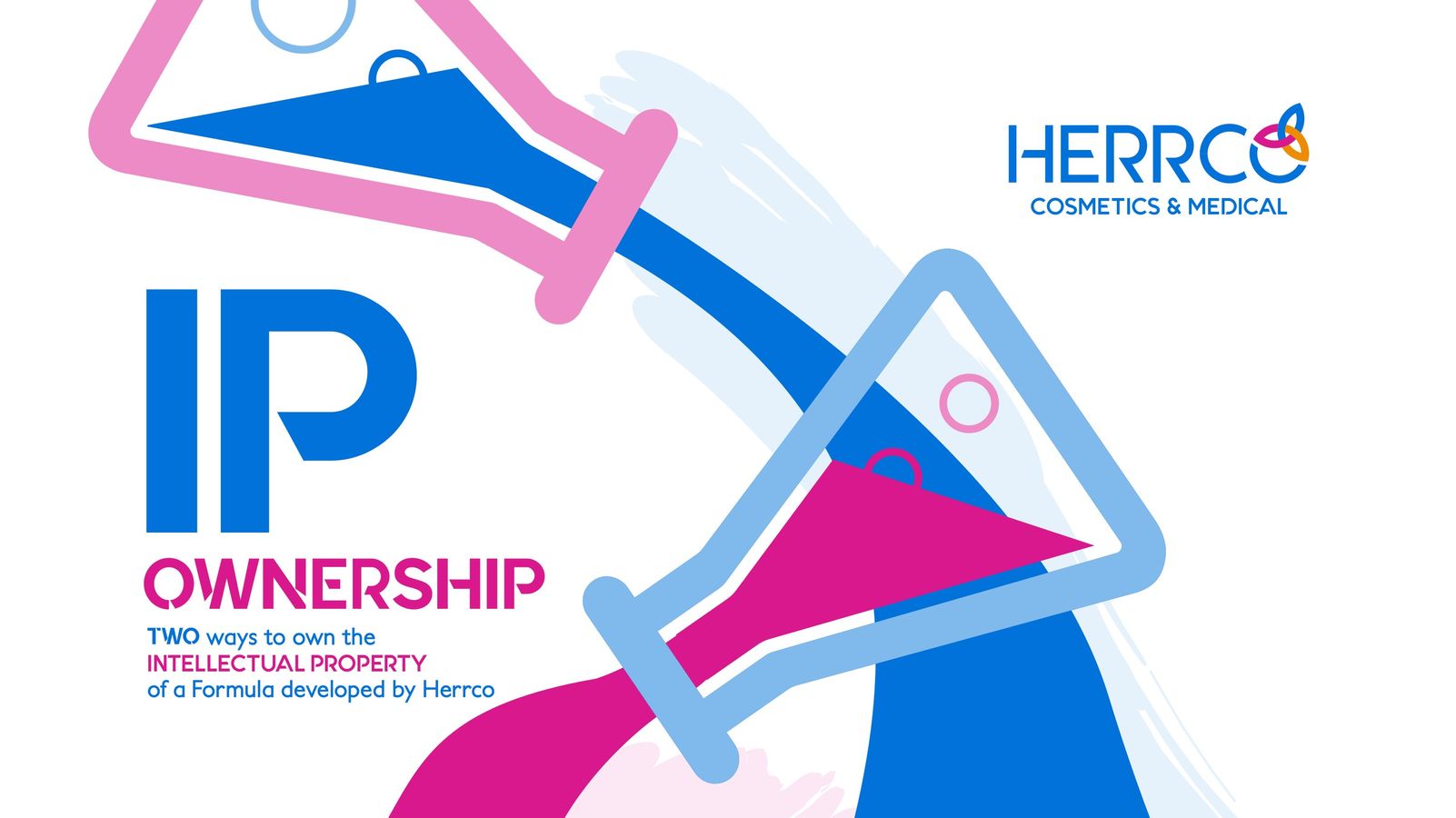 COM0075 Intellectual Property Rights Briefing Document by Herrco ...