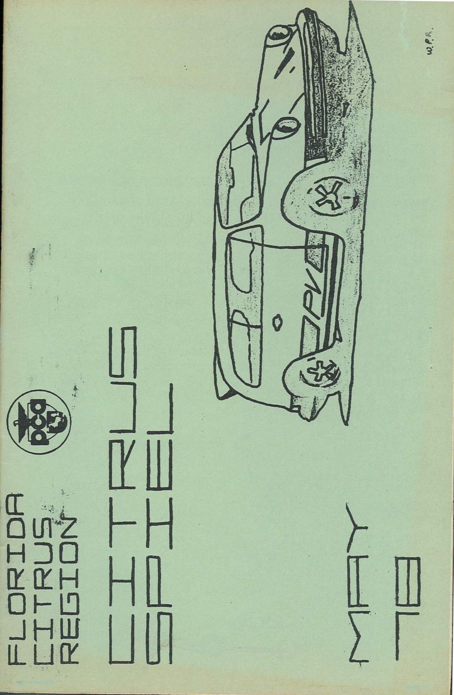 Vintage Spiel Issues by LC - Flipsnack