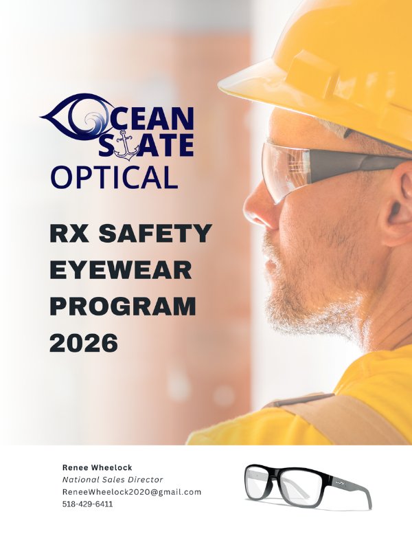 OSO Safety Program by Eye 2 Eye... - Flipsnack