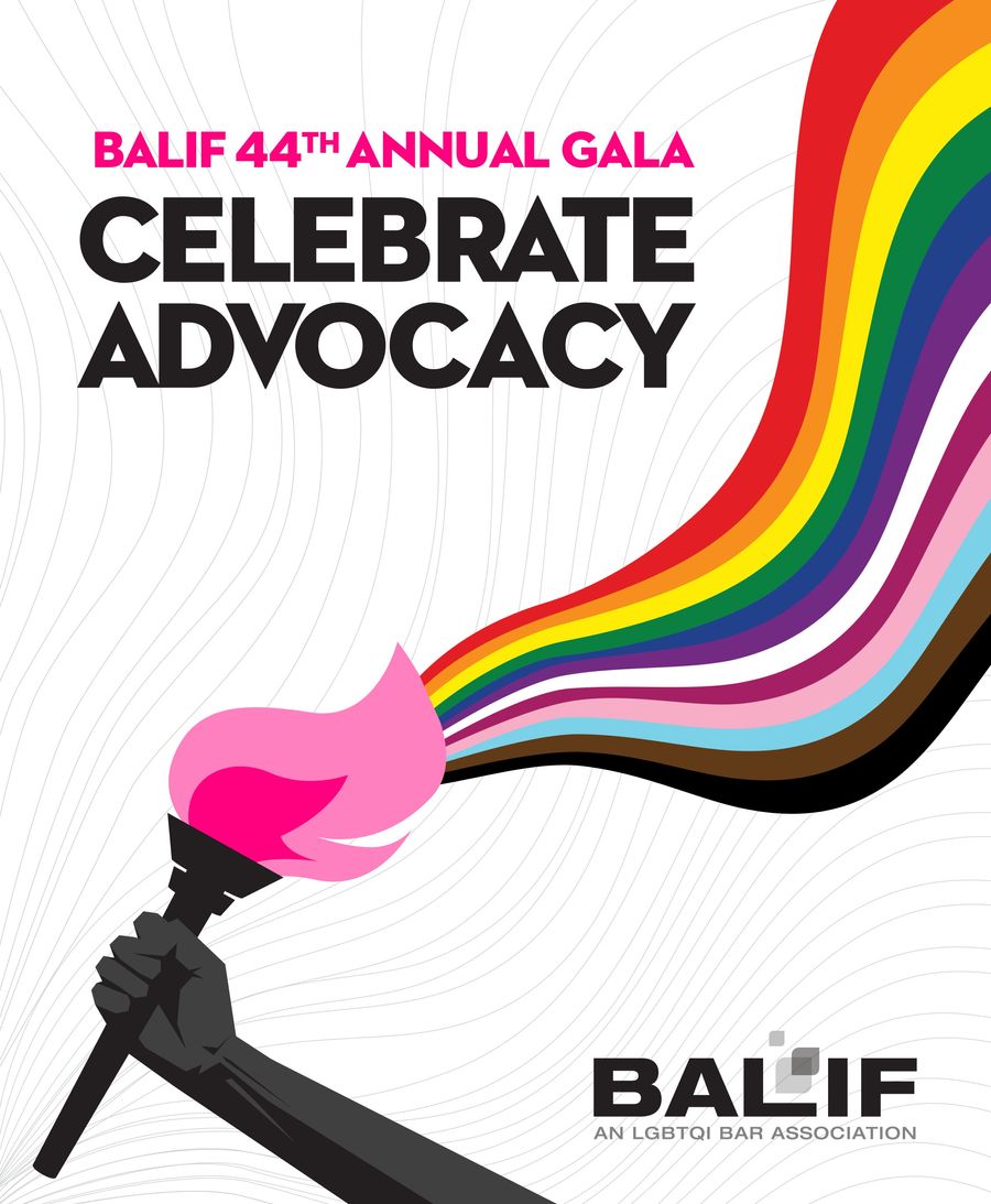 BALIF 2024 program FINAL hi-res by BALIF - Flipsnack