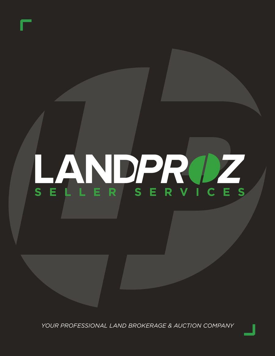 LandProz Seller Services Booklet INDIANA by LandProz Real... - Flipsnack