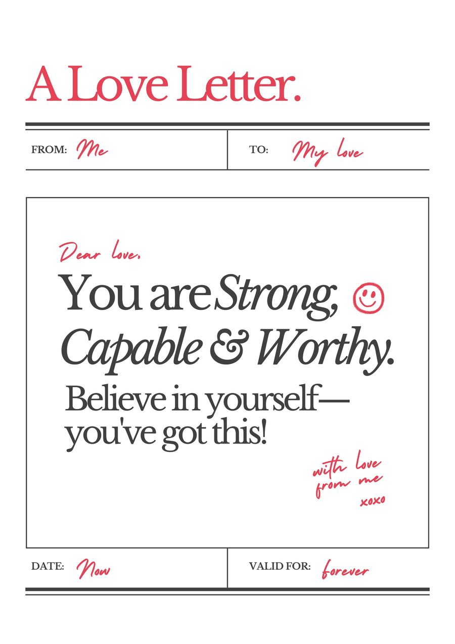 LOVEY by Janine Baranda - Flipsnack