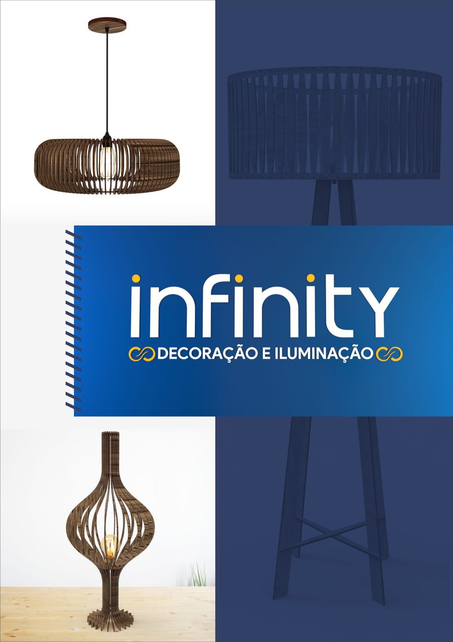 CATALOGO_INFINITY_2025 by Wellington - Flipsnack