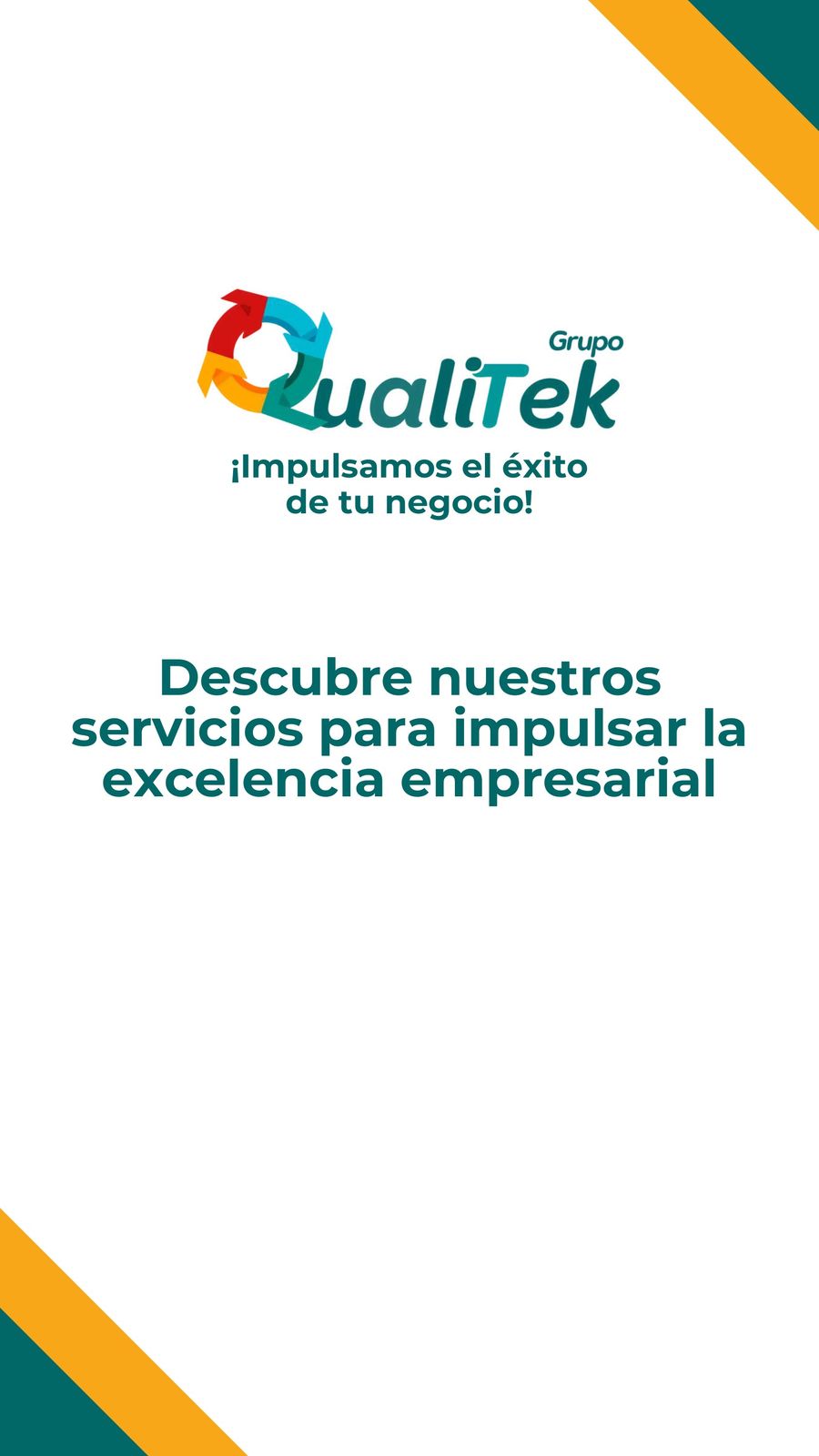 CATÁLOGO GRUPO QUALITEK by José... - Flipsnack