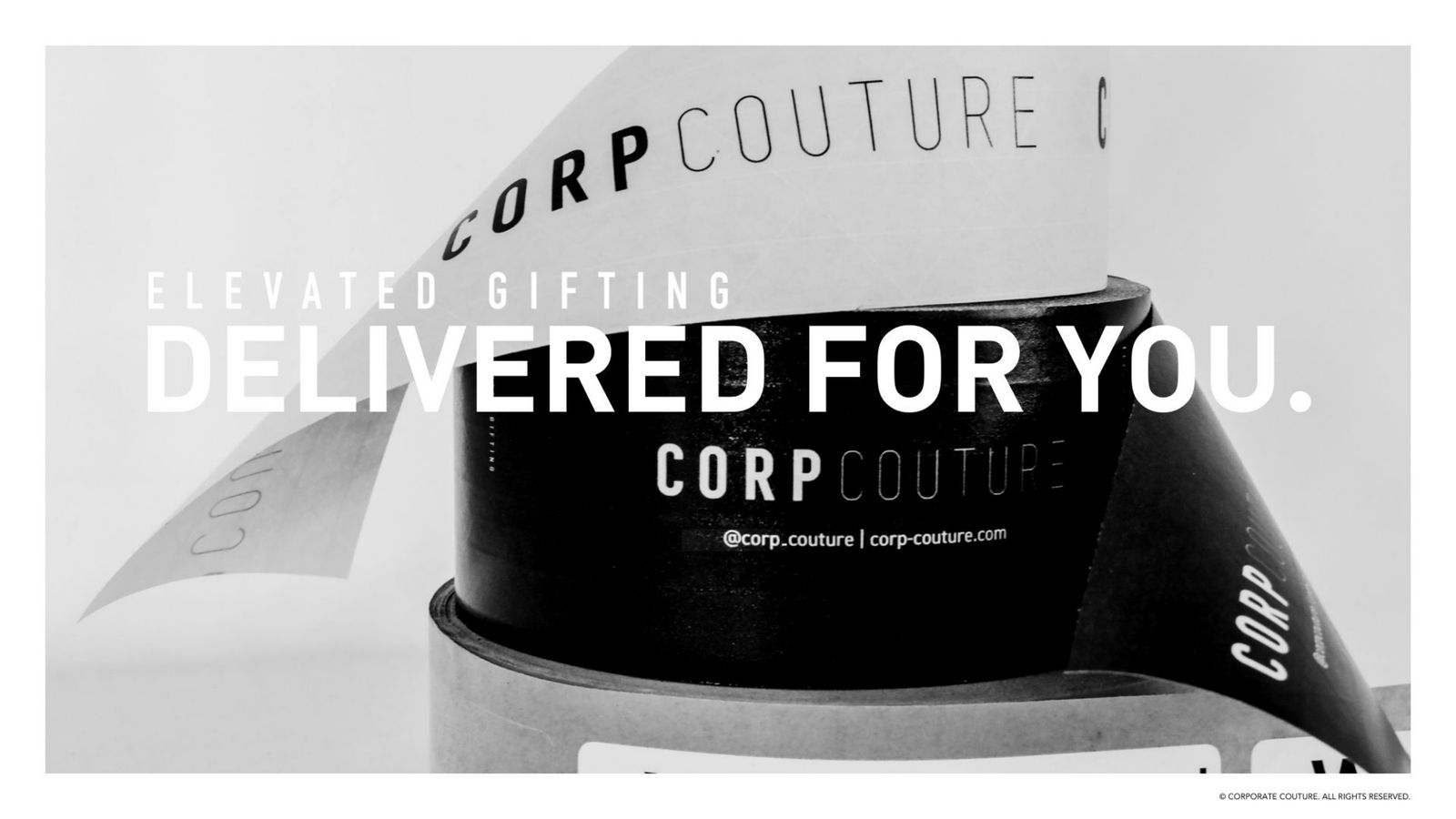 Chime 2025 EOY Gift by Vanessa Martin - Flipsnack