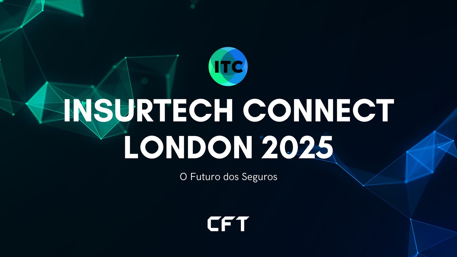 ITC London 2025 by CFT - Flipsnack
