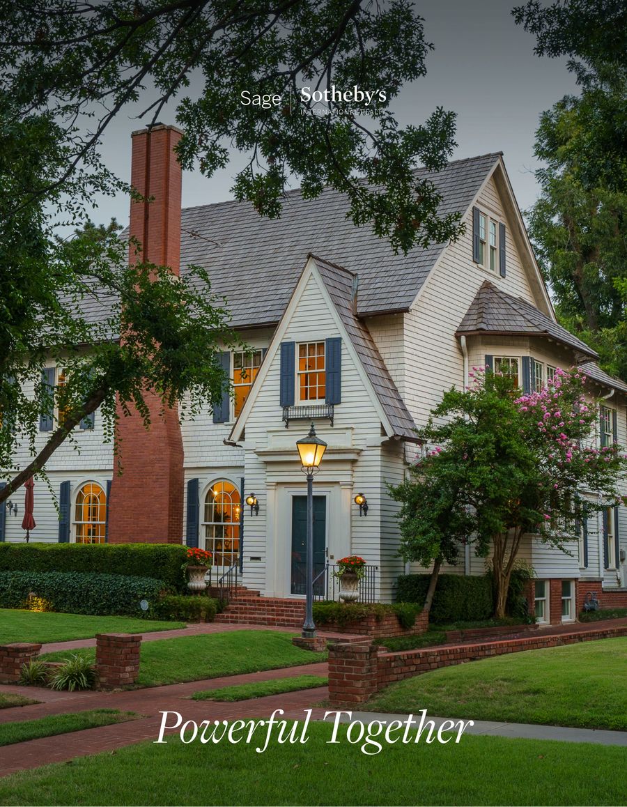 Jennifer Kragh Group | 2025 Powerful Together... - Flipsnack