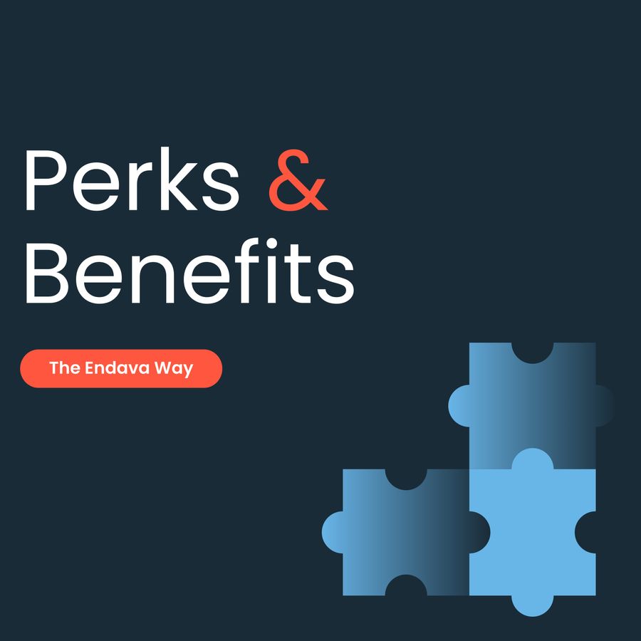 ROMANIA-_Benefits_Brochure_2024[2] by Endava - Flipsnack