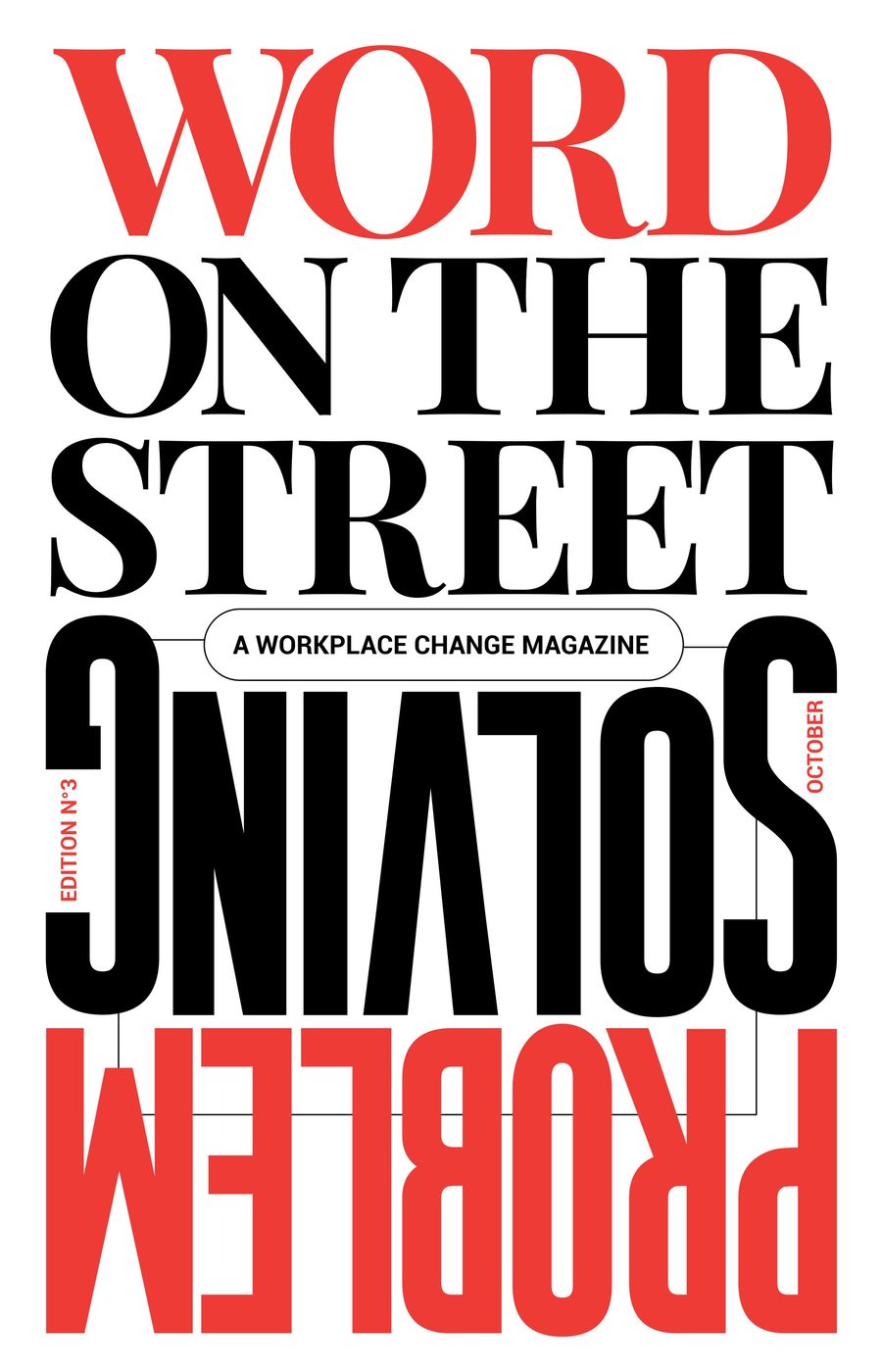 WPC Conference Magazine Fall 2024 Digital by Feddy - Flipsnack