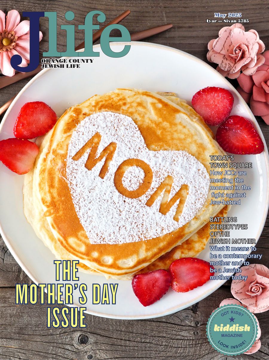 0525_JLIFE_OC by Tracey Gorsky - Flipsnack