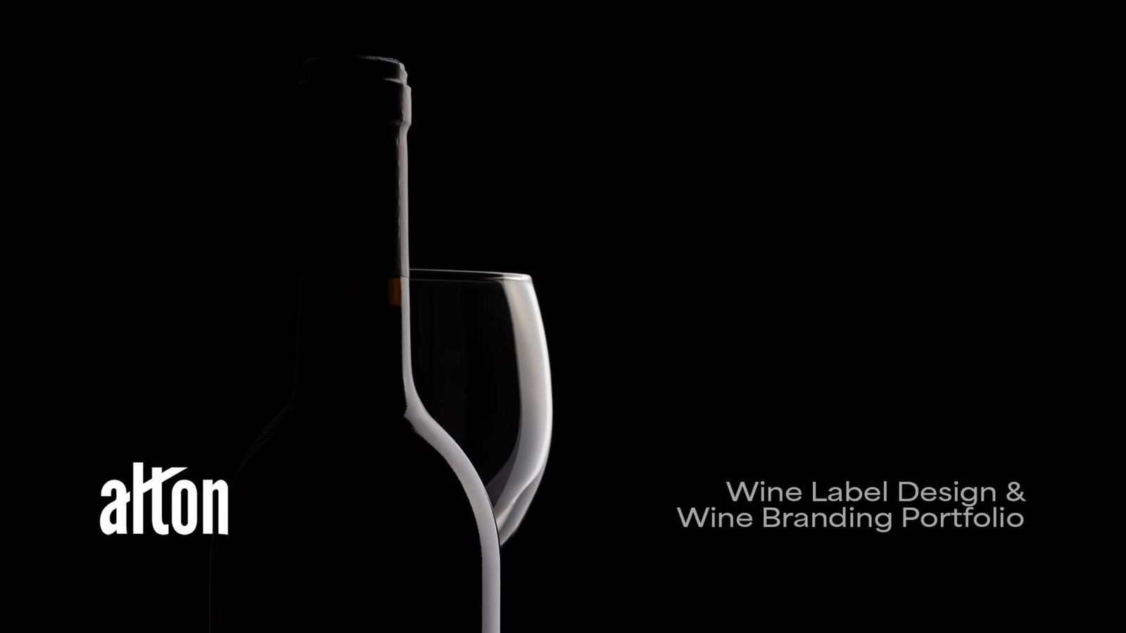 Wine Label Design & Wine Branding Portfolio by Zsolt Bak - Flipsnack