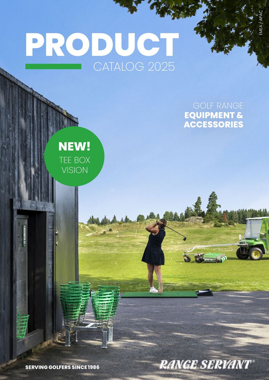 RS Product catalog 2025 EMEA APAC by Madeleine Olsson - Flipsnack