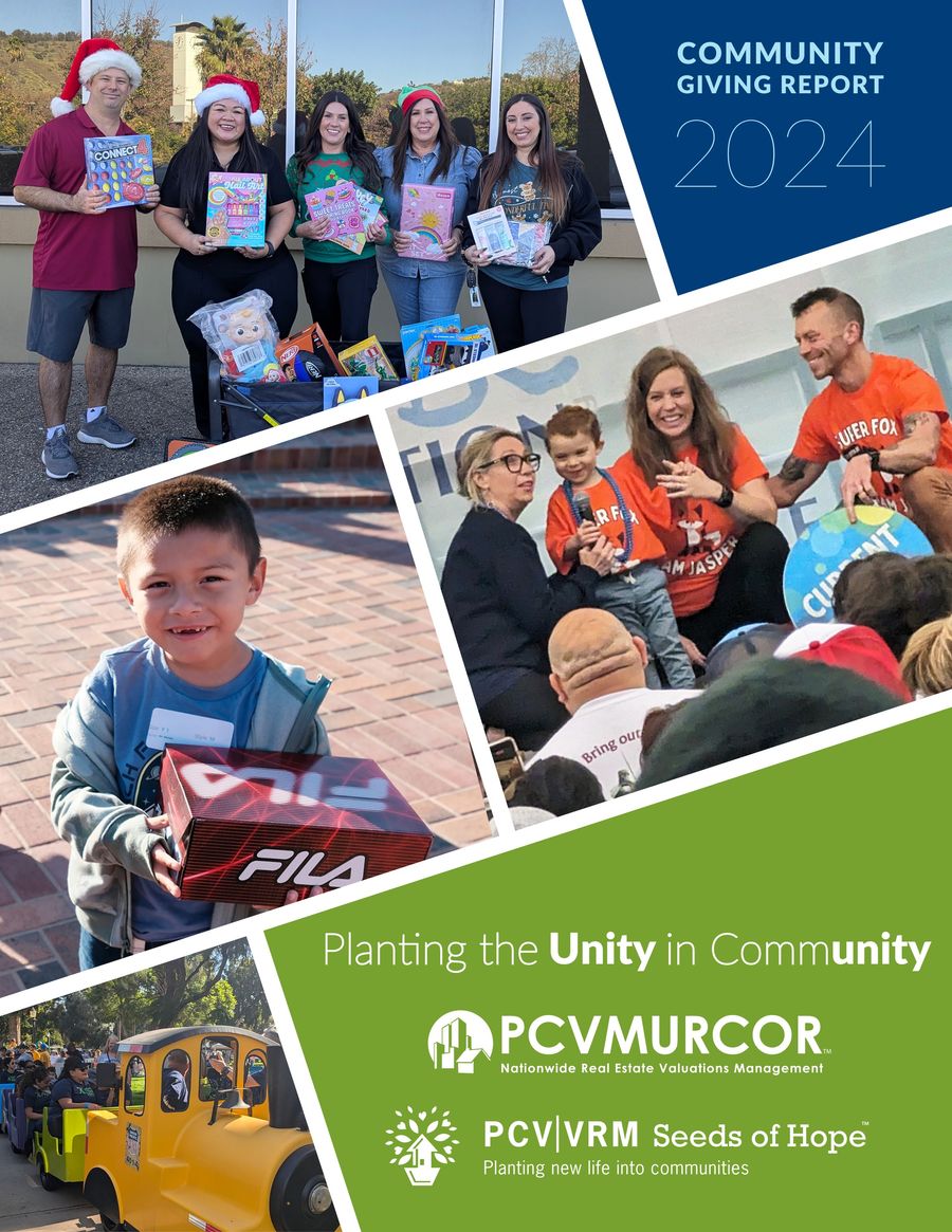 pcv-soh-2024-community-report by Charles Beatley - Flipsnack