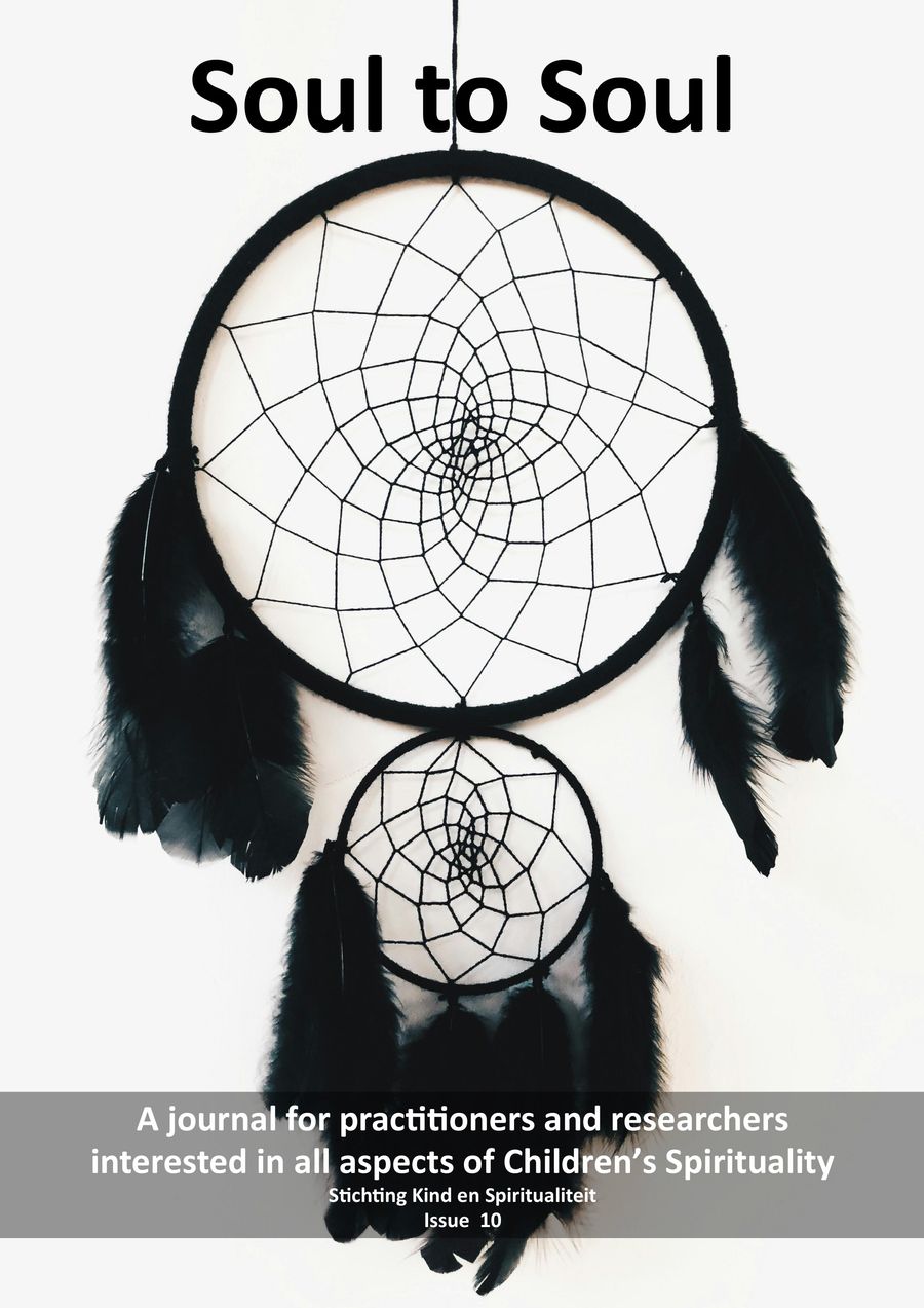 Soul to Soul 10 by Soul to Soul - Flipsnack