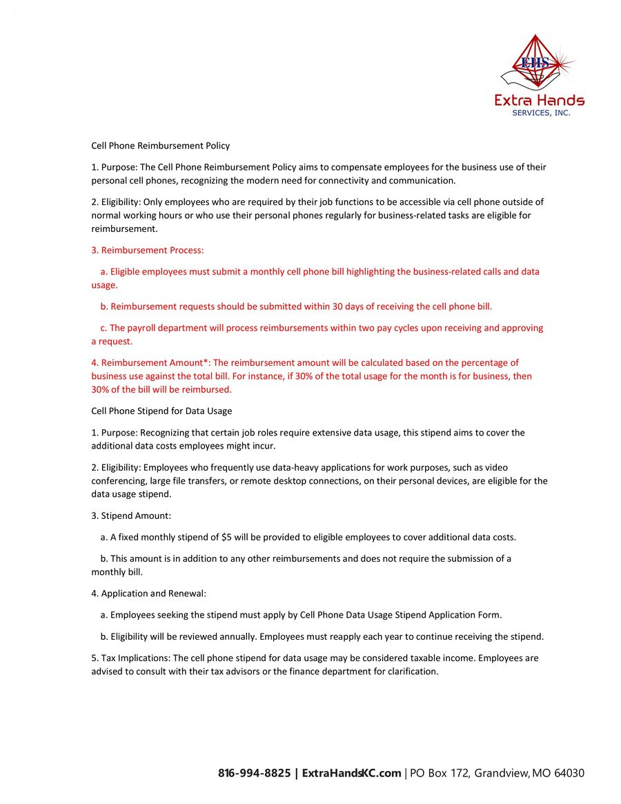 SOP Stipend 2024 by James Davis - Flipsnack