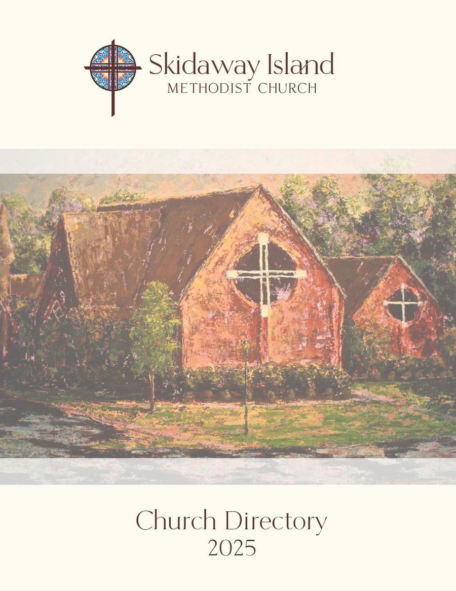 SIMC Directory March 2025 by Publish - Flipsnack