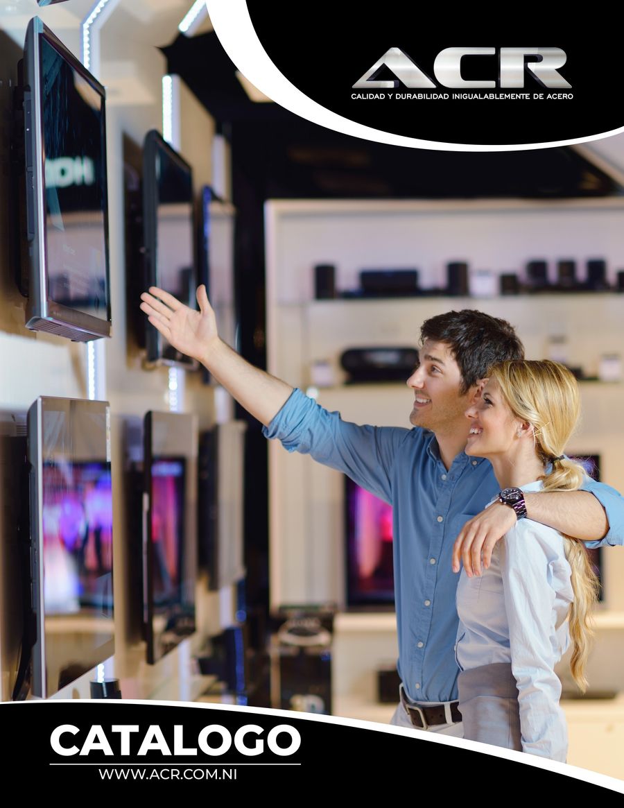 CATALOGO DICIEMBRE MEGA JERUSALEM by ROBERT MARTINEZ - Flipsnack