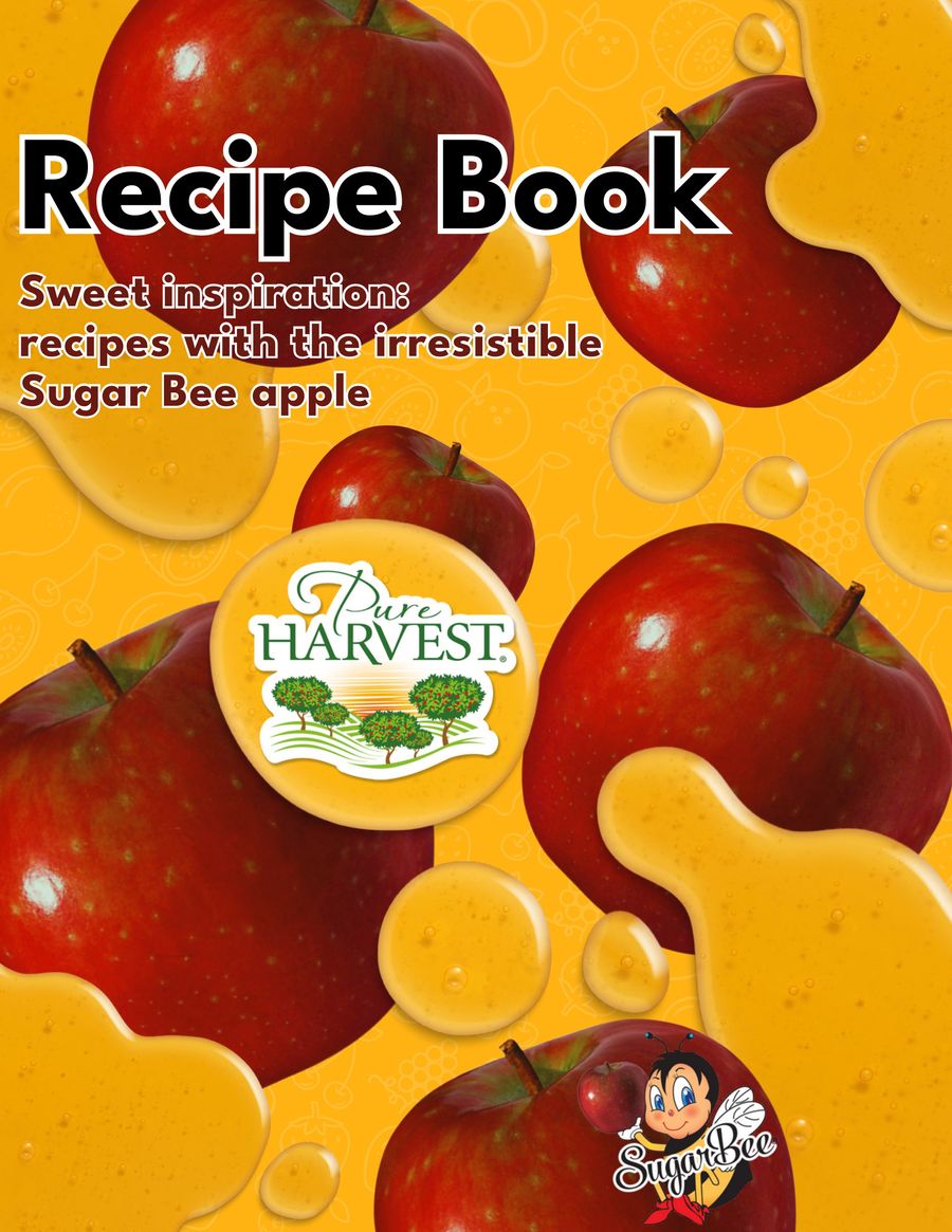 Mexico Recipe Book English by Jenn Tate - Flipsnack