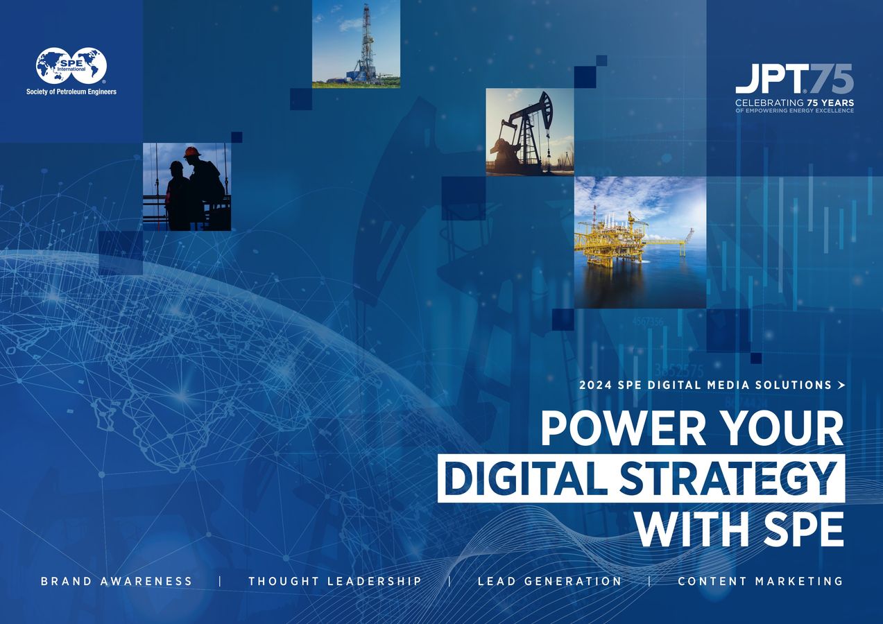 SPE - 2024 Media Kit by Interactive Brochure - Flipsnack