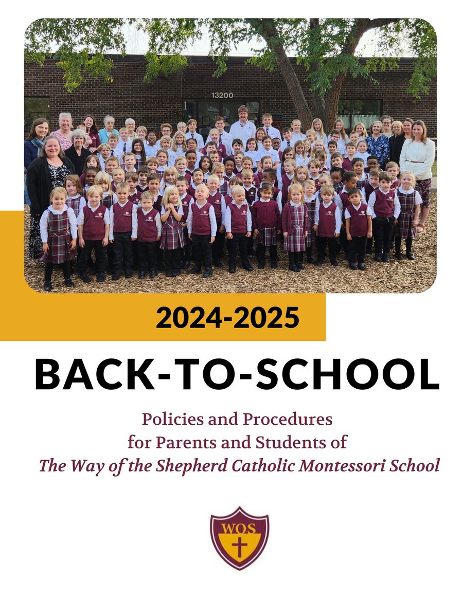 Back to School 2024-2025 by JoAnn Schulzetenberg - Flipsnack