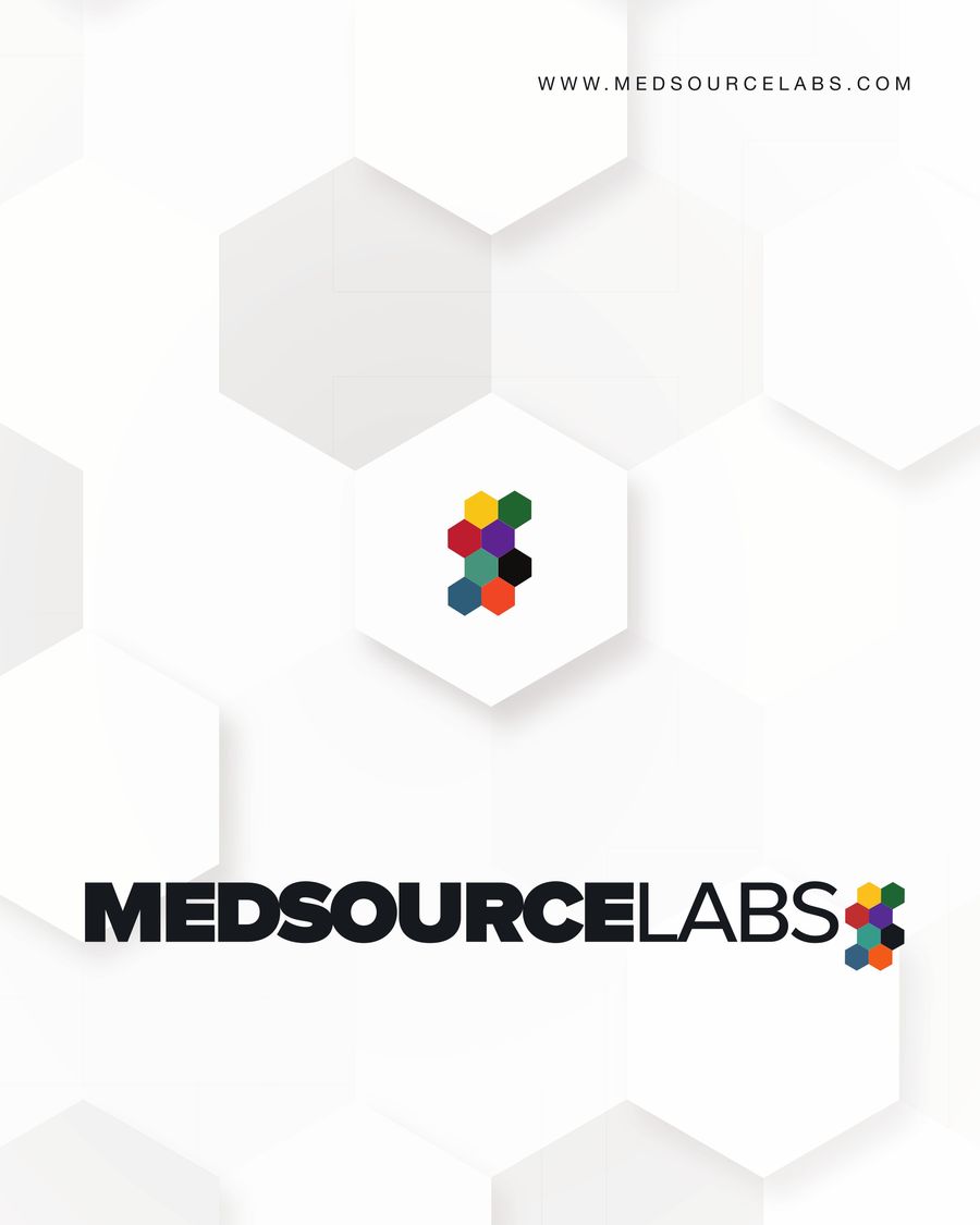 US Digital-medica-catalog-2023 by Medsource Labs - Flipsnack